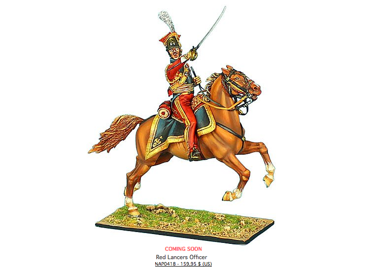 SIMPLY SOLDIERS: First Legion: June Update