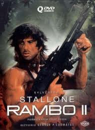 The Rock Body Weight Workout: Sylvester Stallone, Rambo, Body, Ripped ...