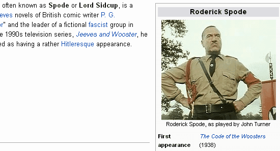 MinerBumping.com: The Pride of Highsec