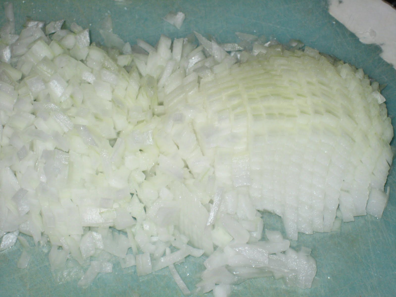 'YuZaNe' 꽃달임에서 함께 즐거운 시간을: 깻잎 찜 - Perrilla