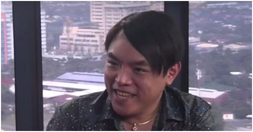 Popular Manila: Fashion Pulis Arestado: Michael Sy Lim Dinemanda ni ...