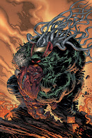 Greg Capullo (Biografía)