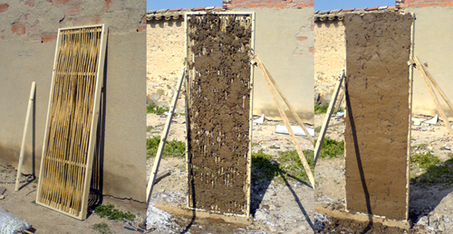 Luzbelito Ediciones: Manual de Quincha