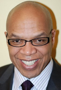 Media Confidential: Chicago Radio: Translator Sells For Record $4.6 M