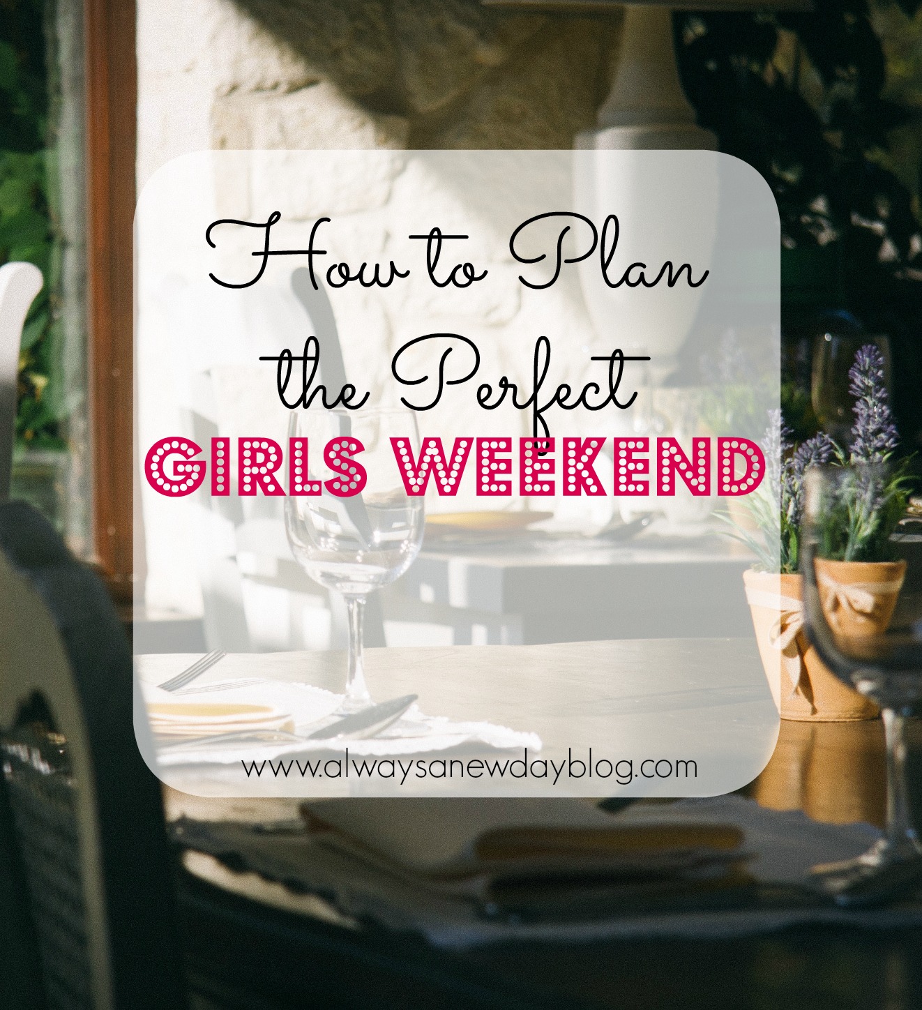 #1 - Start a Facebook Group