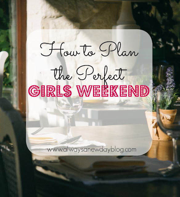 #1 - Start a Facebook Group