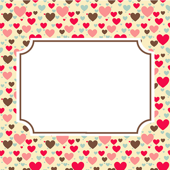 Tags Editáveis para baixar, editar e imprimir - Cantinho do blog