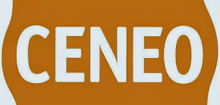 Informatyka: Usługi z literką "e".