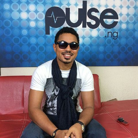 Welcome to The Bustline Blog: MEET BENJAMIN TOUITOU: THE FAST RISING ...