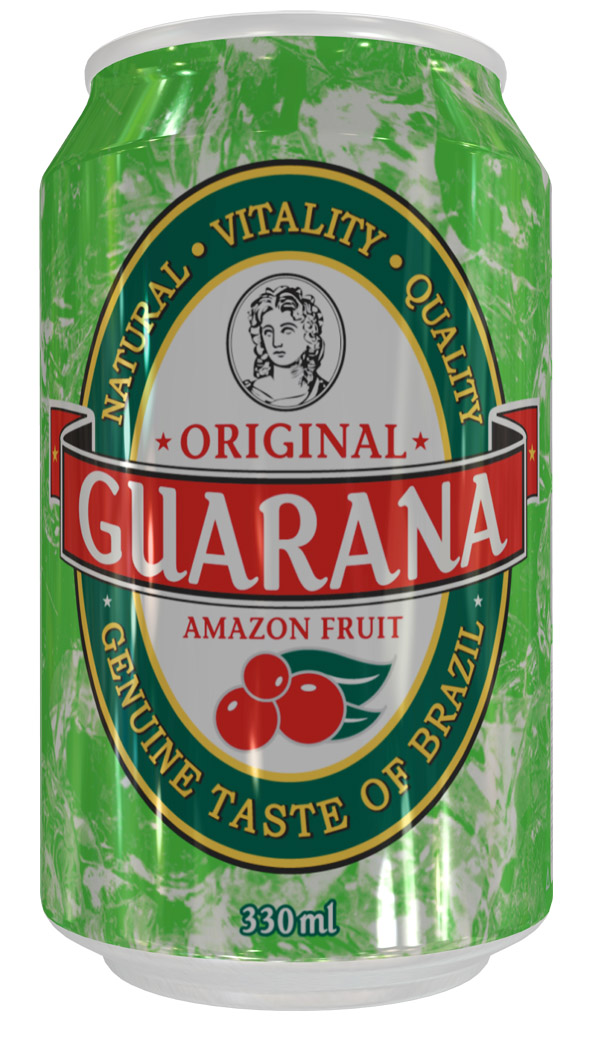 Jeitinho do Brasil: Março 2012