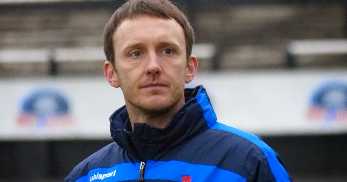 Bulls News: Gavin Williams Returns To Hereford On Saturday