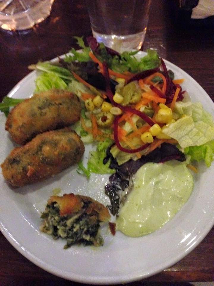 Mindless Joy: 3 Things to Look Forward to When Traveling to Spain