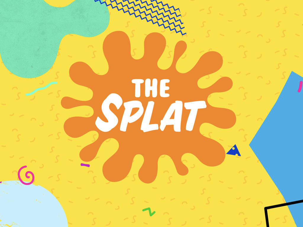 NickALive!: January 2017 On Nickelodeon UK, Nicktoons And Nick Jr.