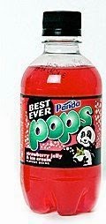 Guess what guys...: Everybody remembers Panda Pops! Well guess what ...