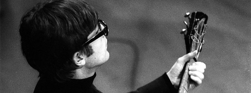 Rankin/Bass-historian: Remembering John on his 75th!