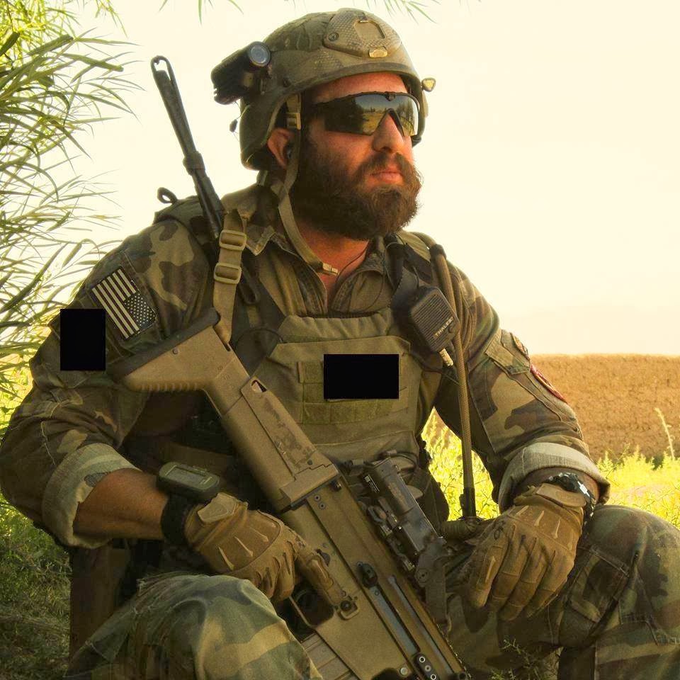 Photo Requests - Page 112 - DEVTSIX