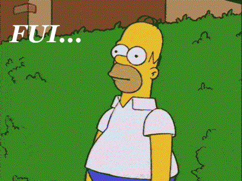 IRONIAS INCERTAS: 04/12/17