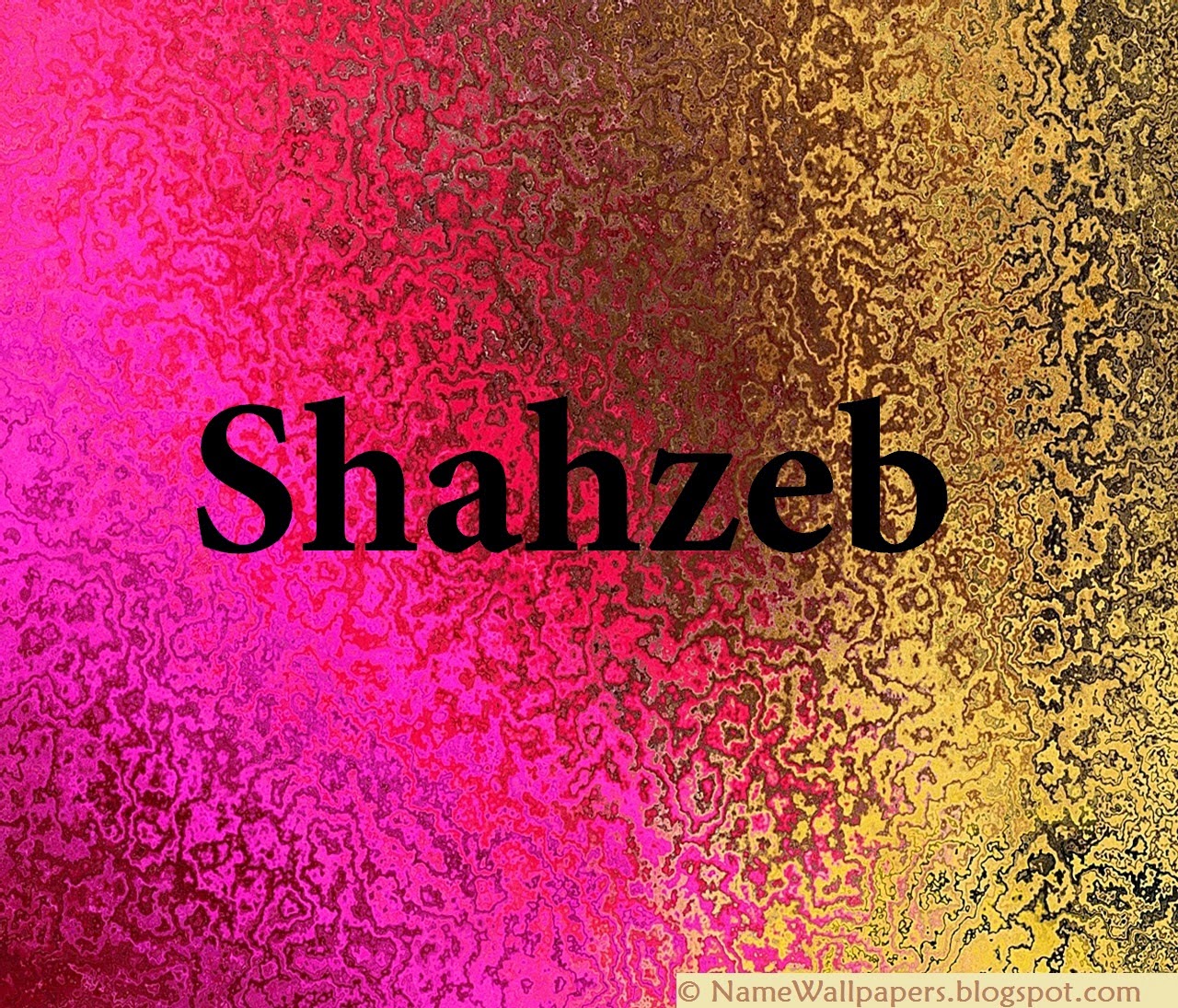Shahzeb Name Wallpapers Shahzeb ~ Name Wallpaper Urdu Name Meaning Name ...