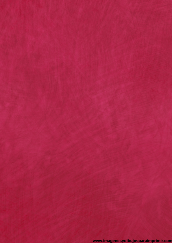 papel de color rosa para imprimir | Imagenes y dibujos para imprimir