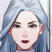 Sesari Scan: He is her hero