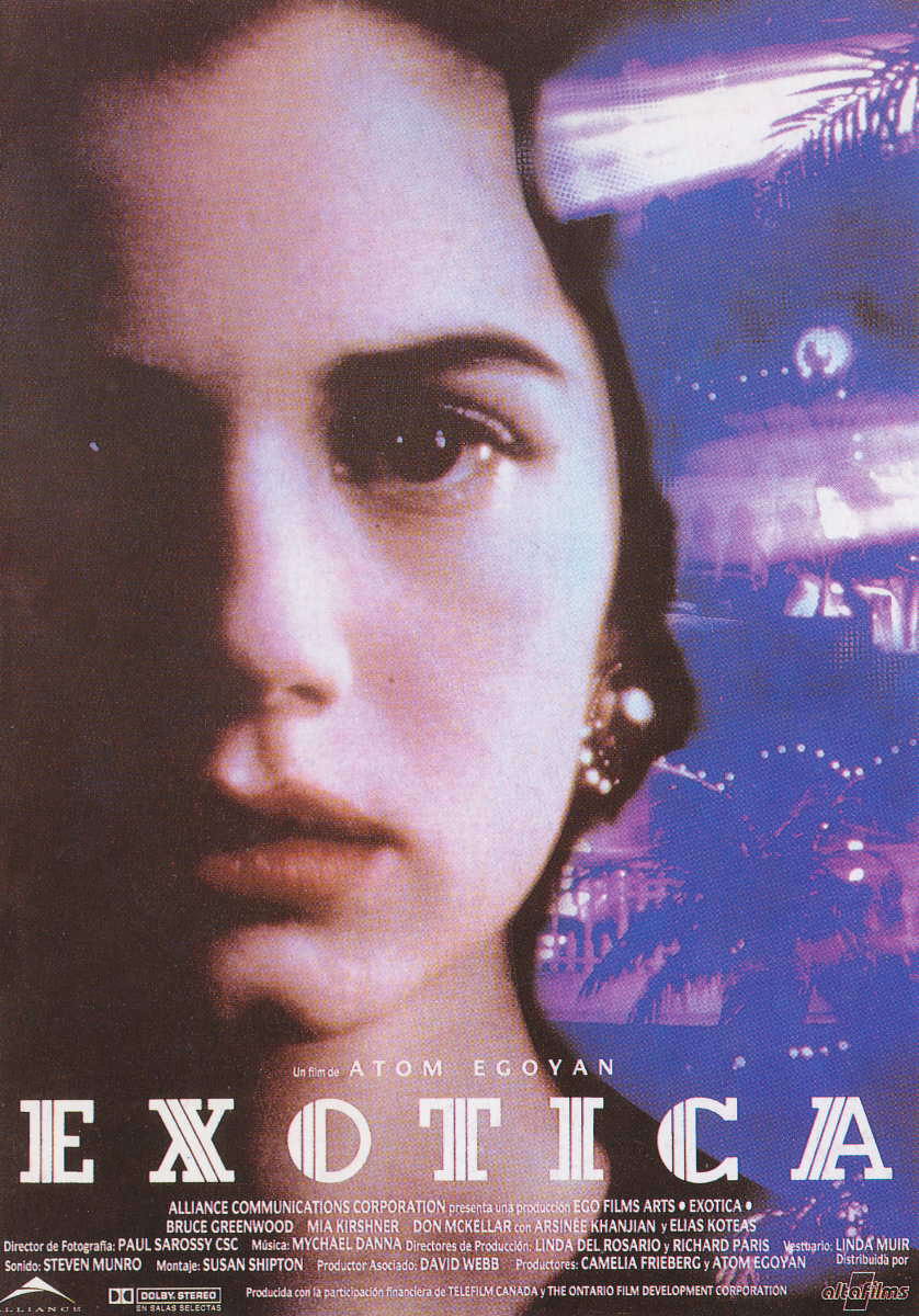 Film Excess - Free Ukraine - Stop Putin - End the war NOW!!: Exotica ...