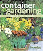 Juniper Hill: Trying Hard to Contain Ourselves