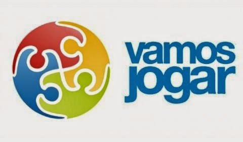 La esquina para Mamá: Proyecto de Unicef: Vamos a jugar.