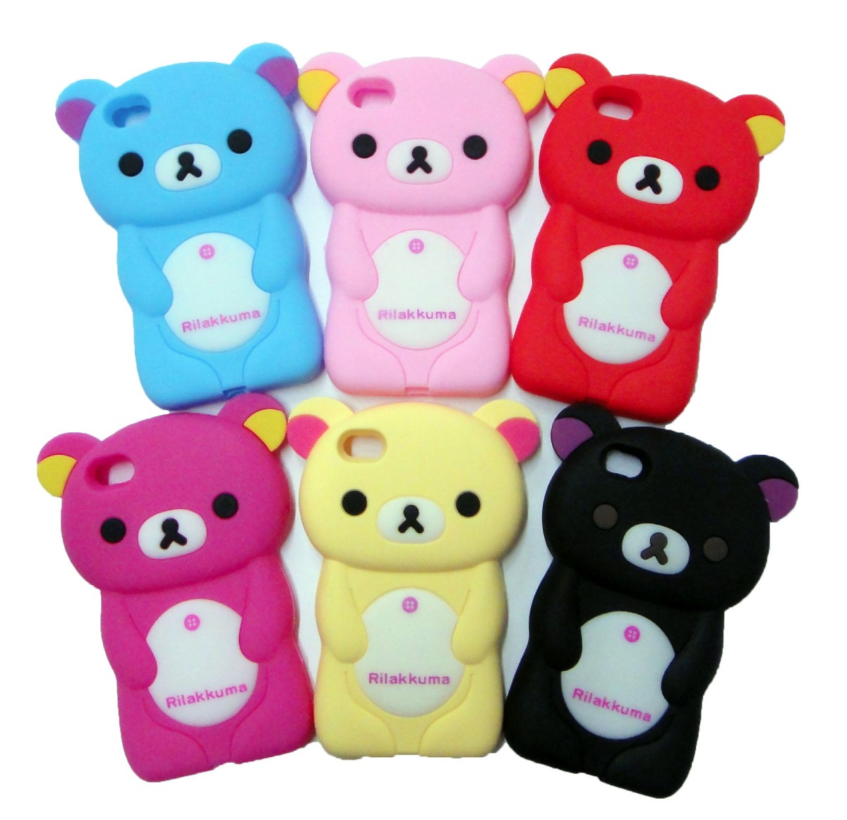 Super Gatas;): Capinha para celular