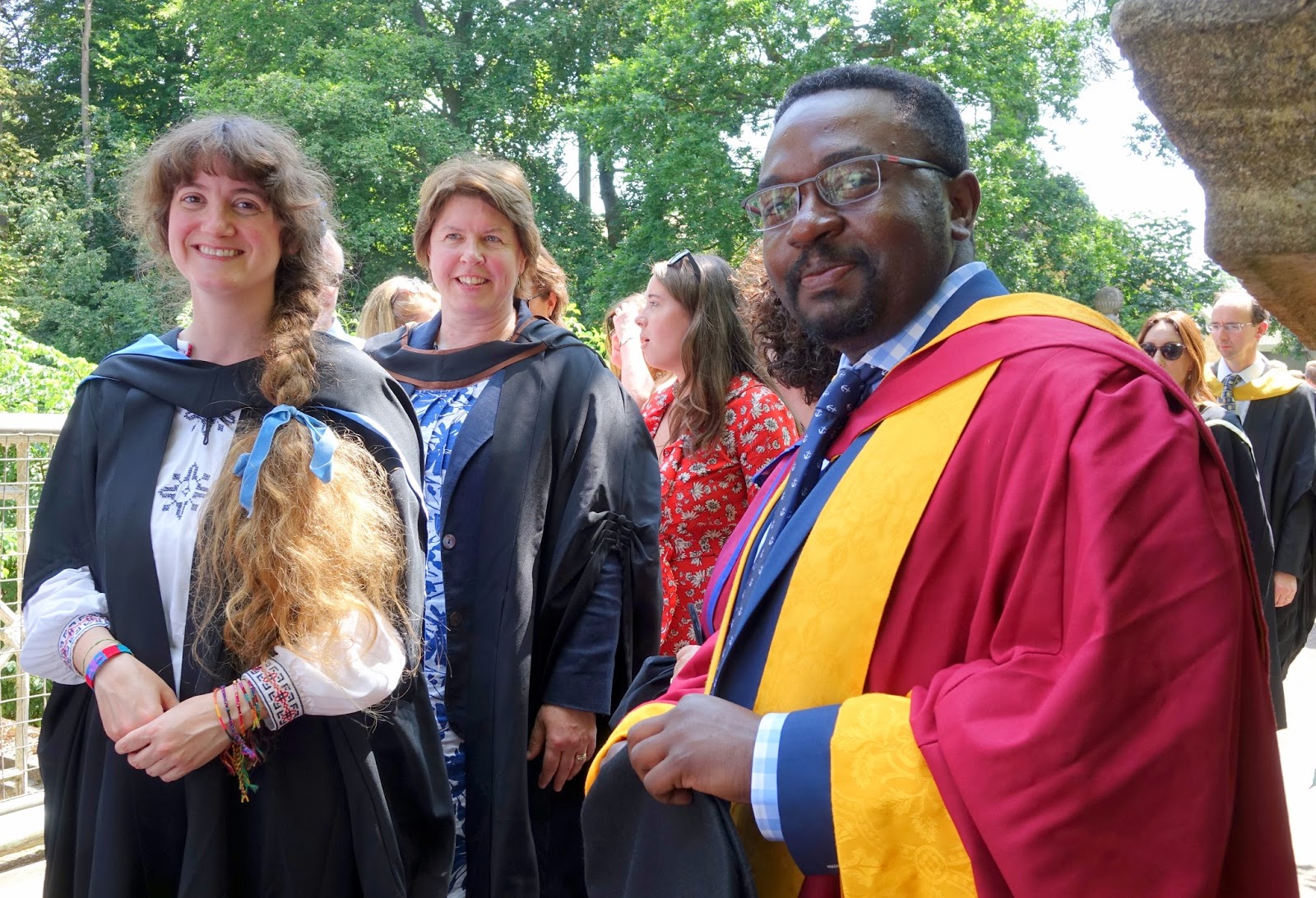 Planning and Urban Design @ Brookes: School of the Built Environment ...