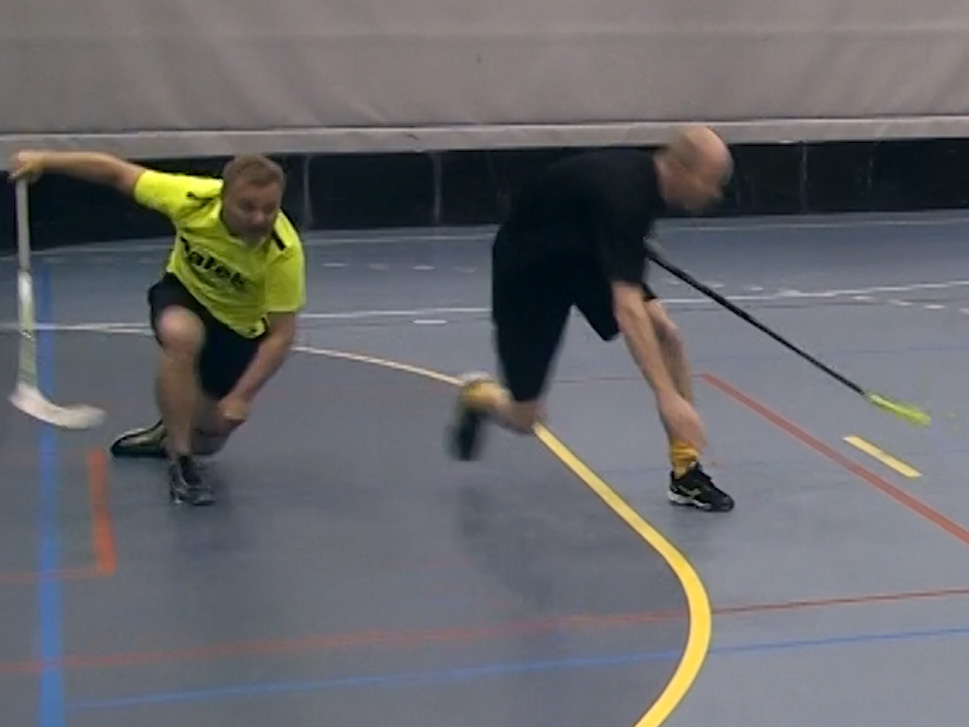 RedBall Cup: Bilder fra RedBall 2016