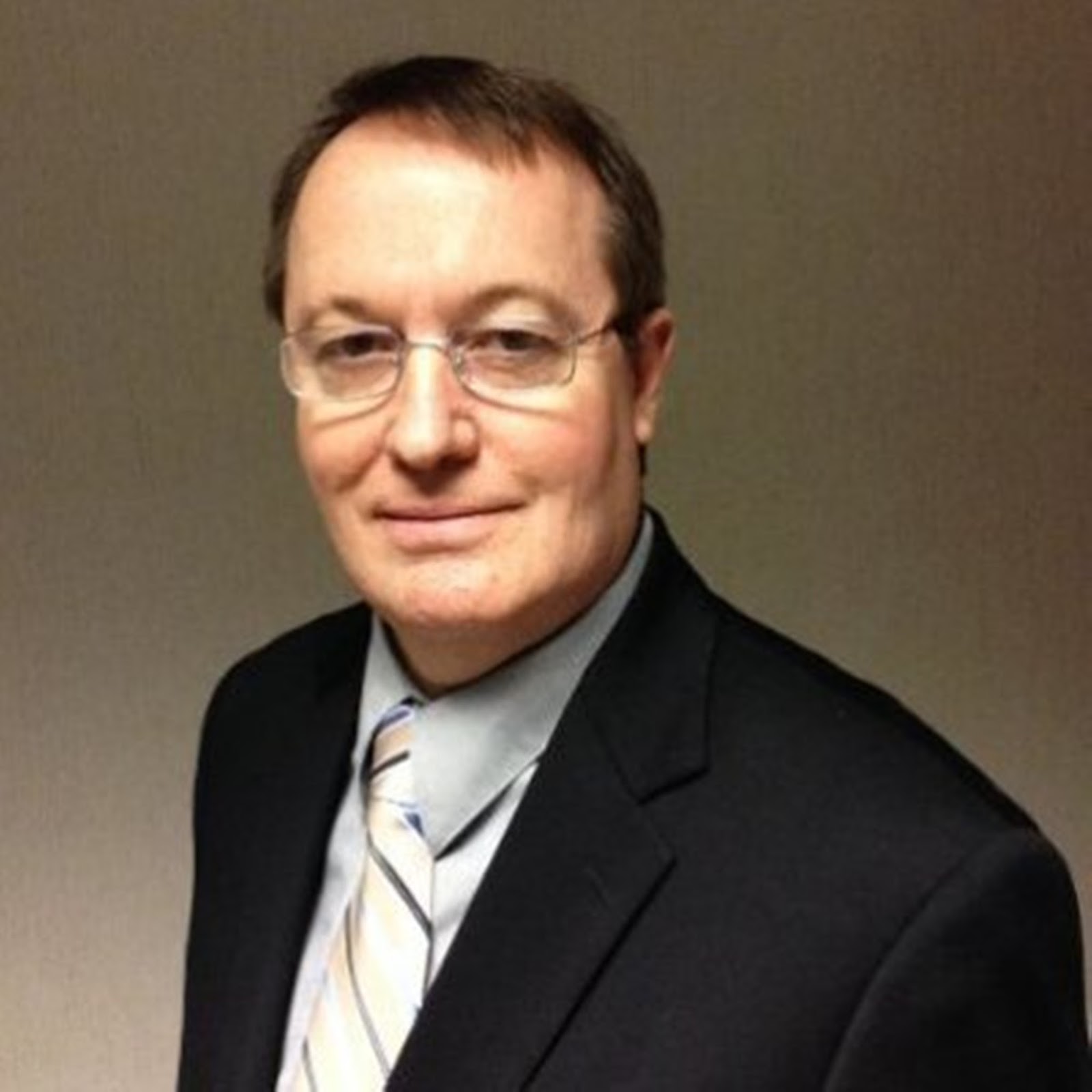 The Lisbon Reporter: Tim Verrill Featured Guest Speaker January 19 at ...