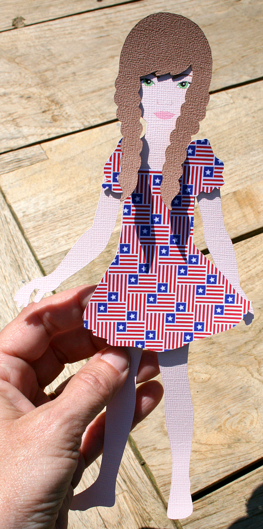 Doodlebug Design Inc Blog: Kids Crafts continue....Kid Tested, Kid ...