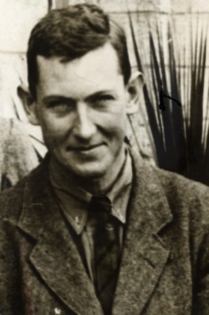 IGLU: #hemeroteca #testimonios | La (homo)sexualidad del alpinista ...