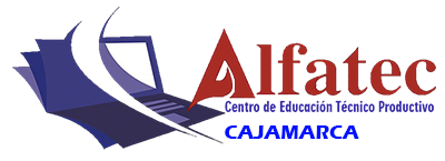 enero 2019 ~ Instituto Alfatec Cajamarca