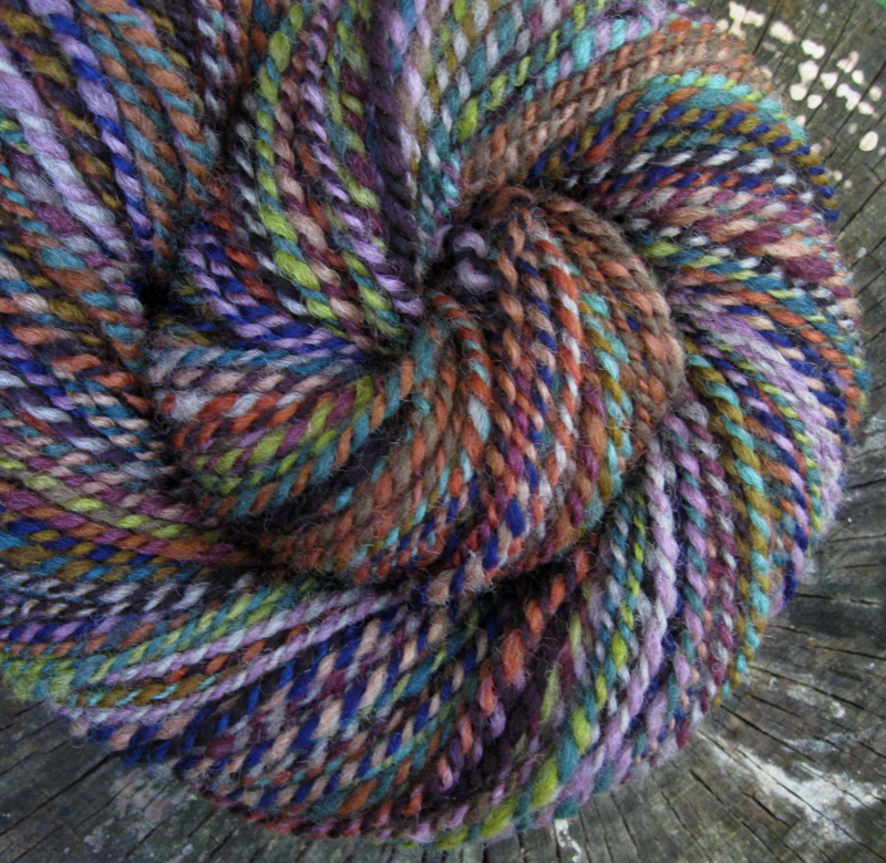 folktale: Hand processed farm wool & rare breed fleeces