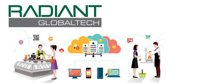 Initial Public Offering (IPO): Radiant Globaltech Berhad