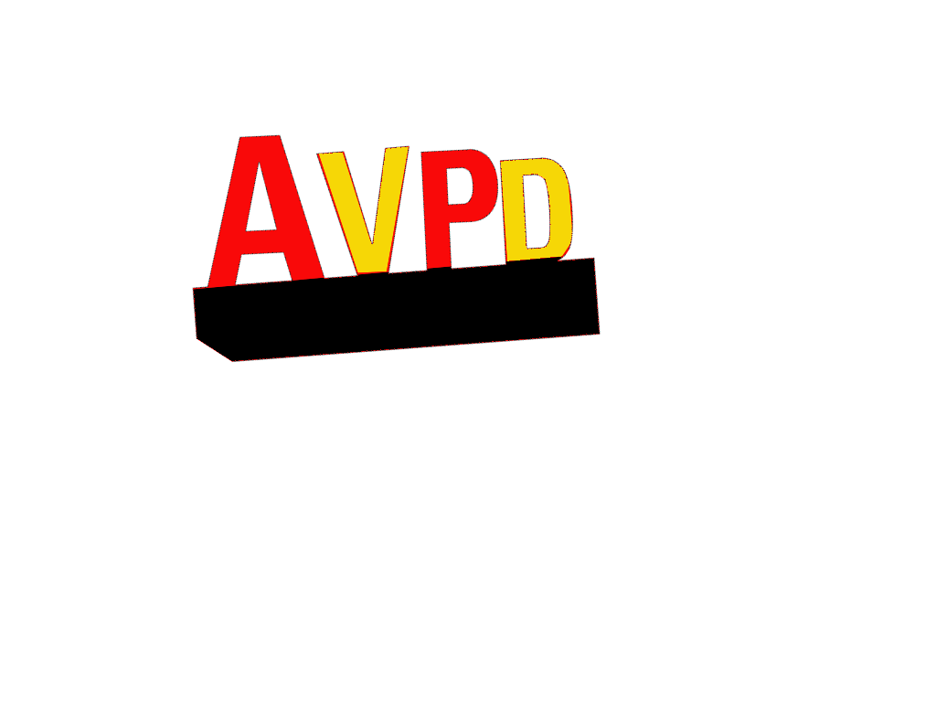luiscalvoplastica: avpd color