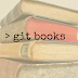 7 Best Git Books | FromDev