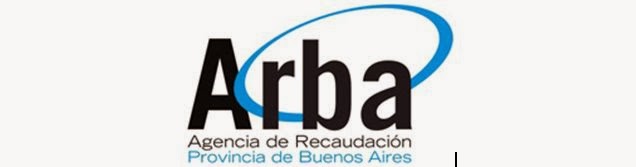 AL FILO...: ECONOMÍA