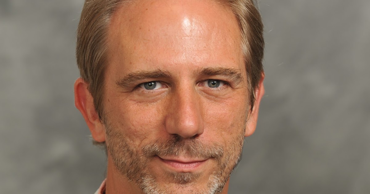 Bilgrimage: David Gushee on "My Discovery in Recent Years of Versions ...