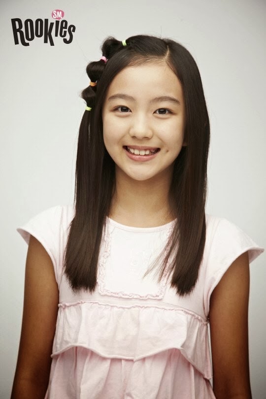 Paradīs - SM ROOKIES: LAMI - SM ROOKIES