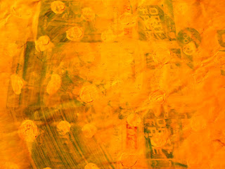 Gypsy Jenn Workshops