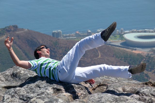 Going Off the Derech (Path) | Mystical Paths