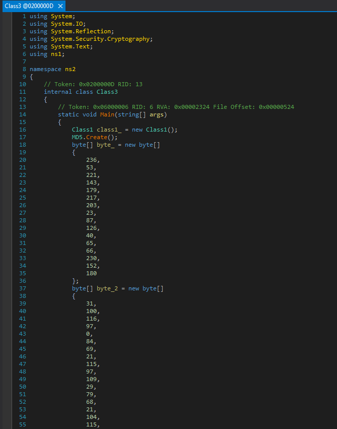 Security Writeups: 2016