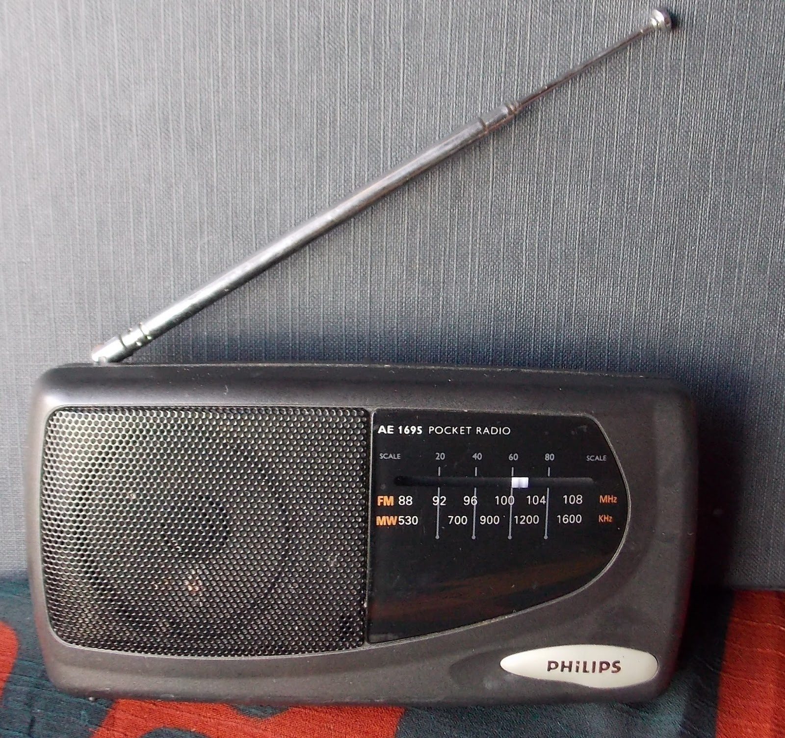 eme objetos de deseo: El 2 de Junio de 1896 Guillermo Marconi patenta ...