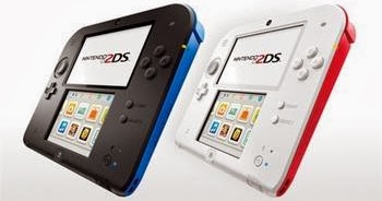 R4 Card,R4i SDHC,R4i Gold,3DS Card software: Which R4 card can be used ...