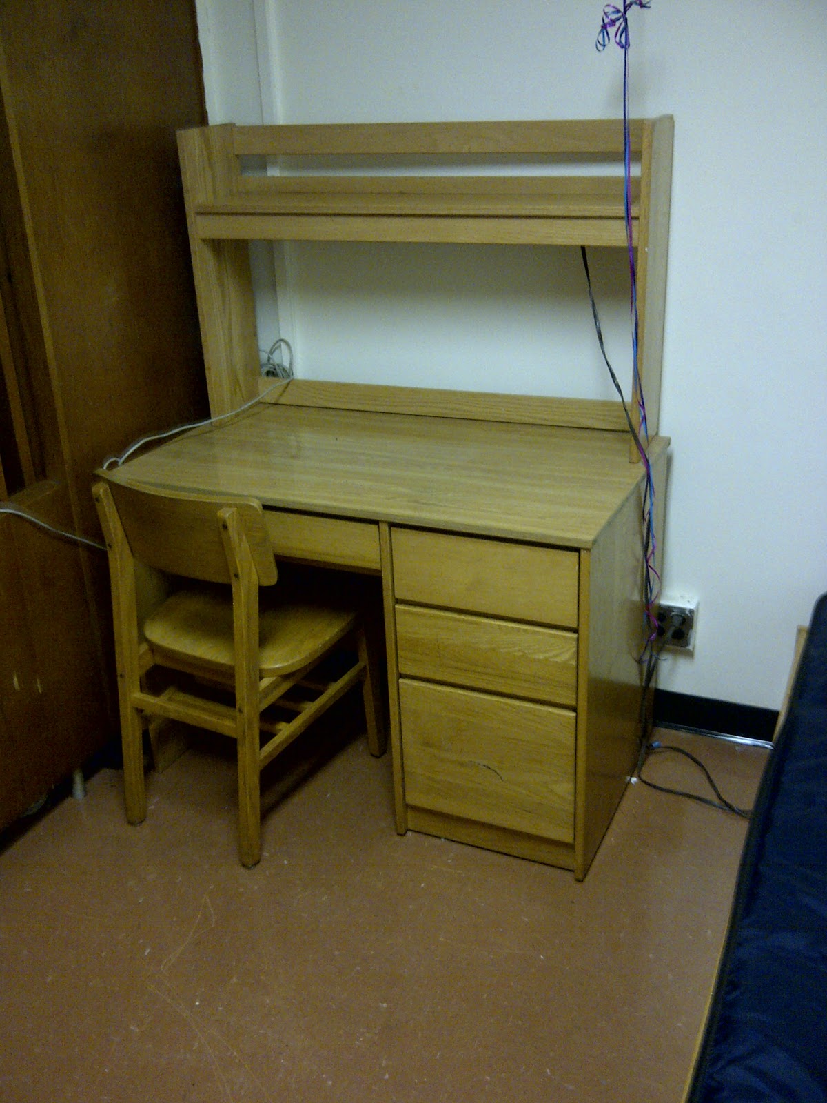 IM GOING TO PITCH A FIT- TASH HULSE NYC: Nagler Halls 220w 27th st.