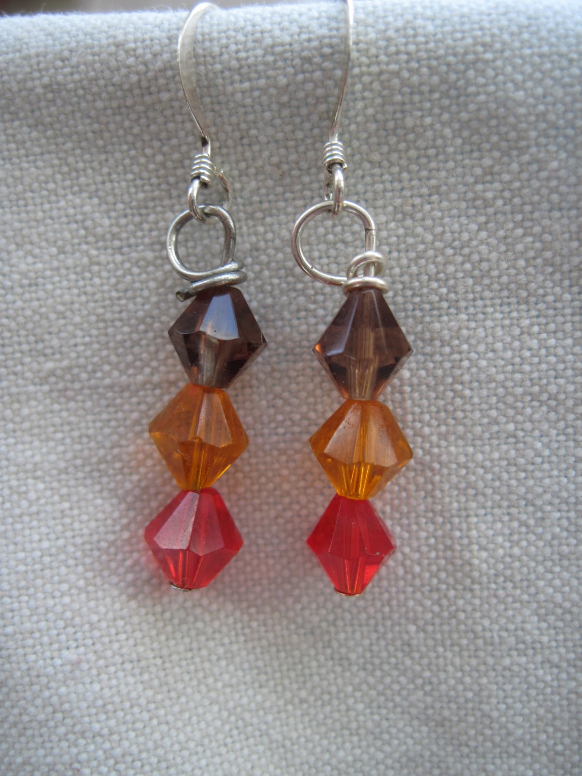 Breaking the Chain Through Jewelry: Jewelry