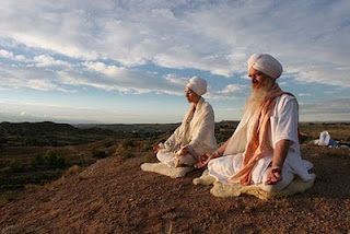 Mengenal Spiritualitas