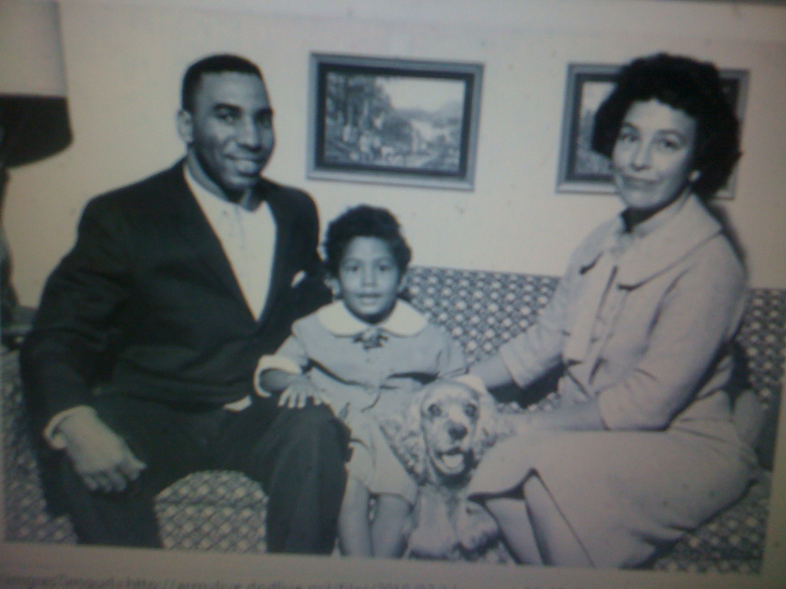 THE BLACK SOCIAL HISTORY:: BLACK SOCIAL HISTORY : AFRICAN AMERICAN ...